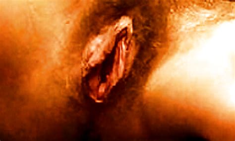 As Mais Belas Xoxotas Maranheneses Porn Pictures Xxx Photos Sex Images 553768 Pictoa