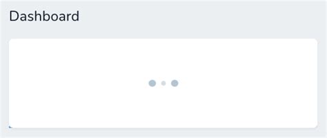 Trend Metric Does Not Work When A Suffix Is Used · Issue 3263 · Laravelnova Issues · Github