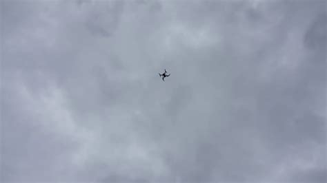 Drone Detection Project Object Detection Model By Drone Detection