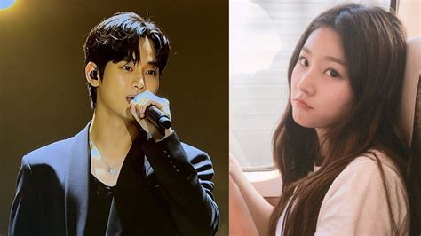 Kim Soo Hyun Accused By Sullis Brother Of Pressuring Late Actress Into Nude Scene Heres