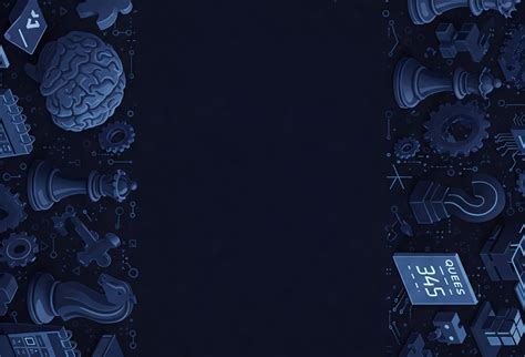 Todays Linkedin Puzzle Solutions And Walkthroughs Logicpuzzlehub Puzzlelogichub Daily