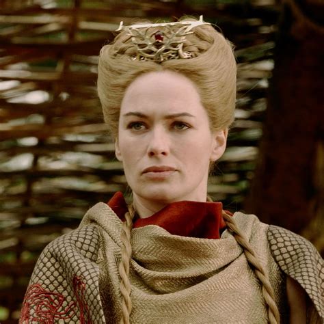 Pin On Cersei Lannister