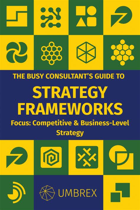 Value Net Framework Explained