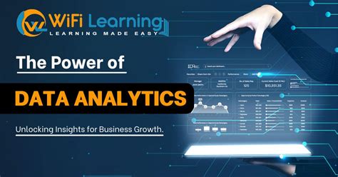 Advanced Excel Functions Every Analyst Should Know 2025 Guide