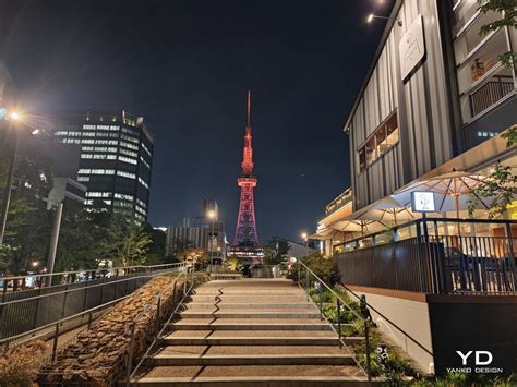 Vivo X Flip Review Playful Practical Almost Perfect Yanko Design