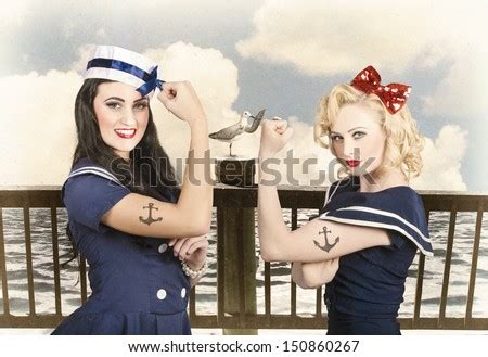Anchor Tattoo Stock Images Search Stock Images On Everypixel