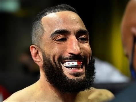 Say Cheese 😁 Rufc