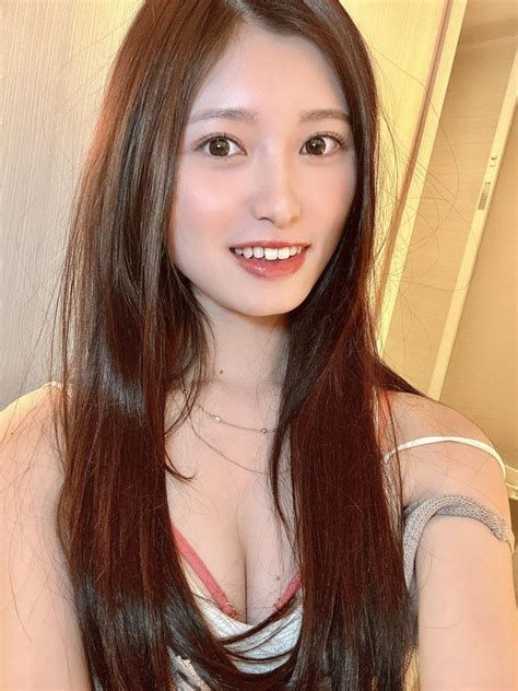 喺日本av女優身上尋找港女味道 Hksp Hksecretparty