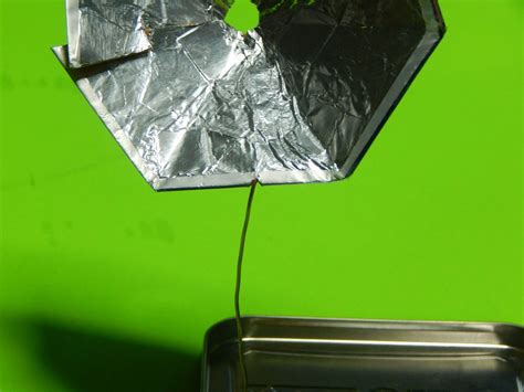 emergency sos beacon with arduino 12 steps with pictures instructables