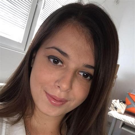 Jelena Promenila Ploču Prvo Smestila Bratu Hapšenje Zbog Ubistva Sada Tvrdi Da Je Nevin
