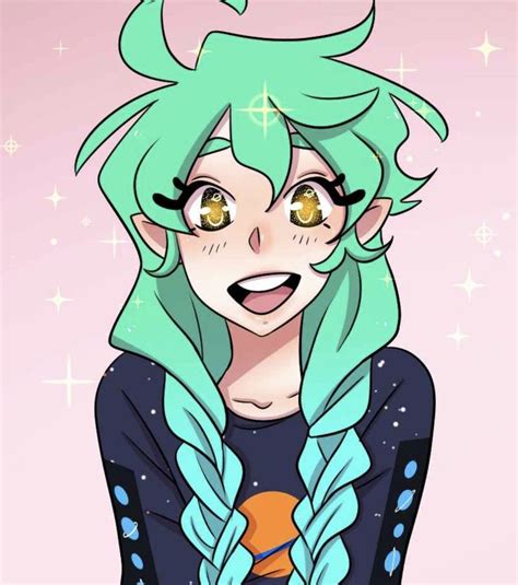 Down To Earth Webtoon Webtoon Anime Webtoon Comics