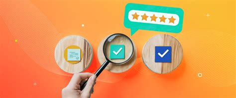 Smarter Online Assessment Tools For Rtos Eskilled