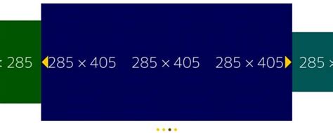 100 best jquery slider plugins › free jquery plugins css author