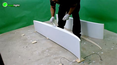 Greenlight Surfboard Stringer Glue — Greenlight Surf Co