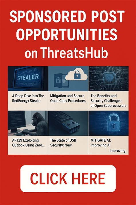 Expanding Audit Logging And Retention Within Microsoft Purview For Increased Security Visibility