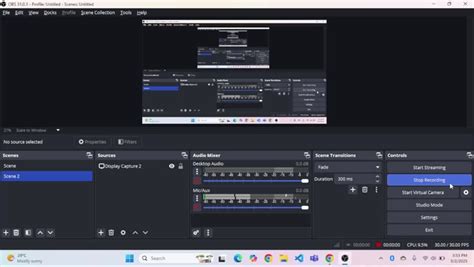 Akbar Raza On Linkedin I Created A Beautiful And Simple Age Calculator