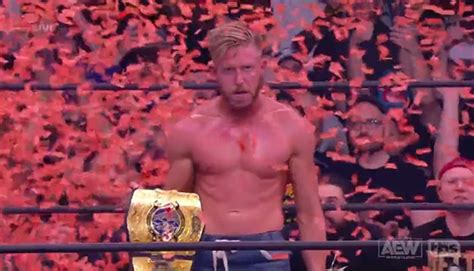 Aceros Aew Dynamite Review 101222 411mania Wrestling News Wwe