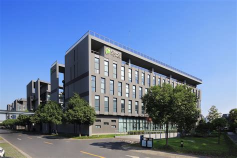 Chint Power System Elettro