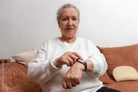 Wearable Fall Detection Aid Precision Microdrives