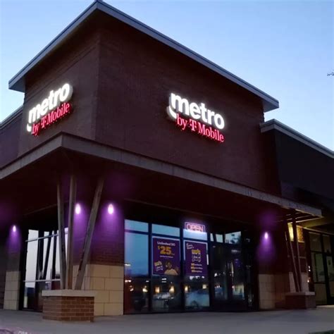 Taking A Stand Against Yada Yada Metro By T Mobile