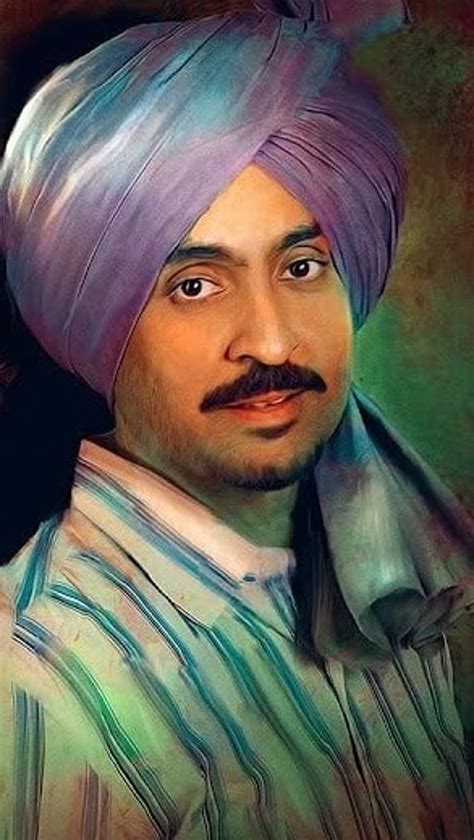 7 Biopics To Watch Before Chamkila