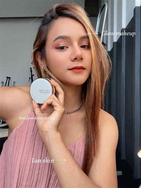 ท่าโพสคู่สินค้าปังๆ แกลเลอรีที่โพสต์โดย Preawvvis Lemon8