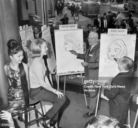 Cely Photos And Premium High Res Pictures Getty Images