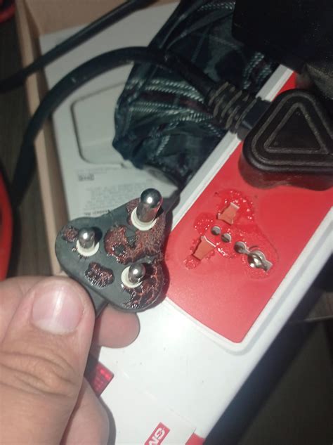 What The Fuck Am I Supposed To Do Now R Teenagersbuthot