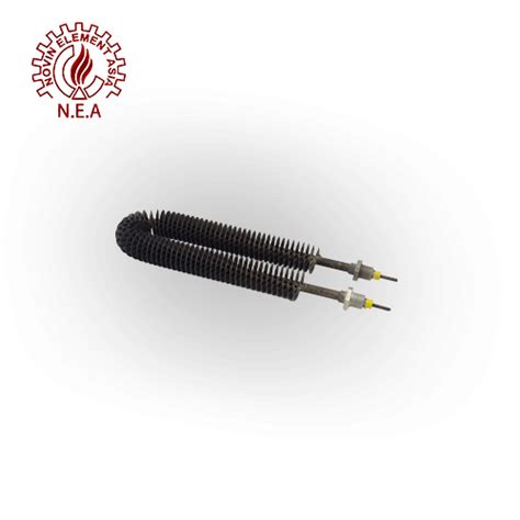 خرید المنت فین‌دار کیفیت، کاربردها و قیمت