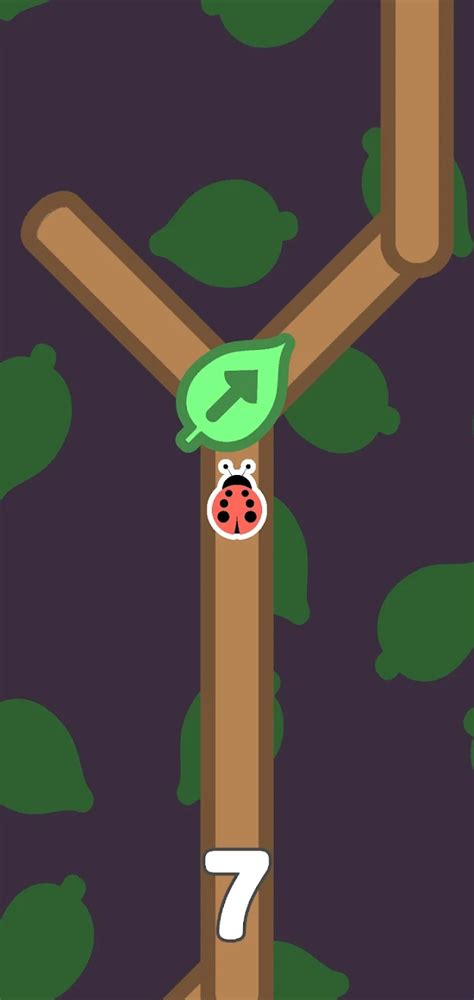 Download Sticks And Bug On Pc Emulator Ldplayer