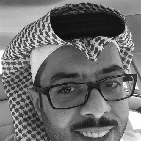 bader thawab bader thawab threads say more