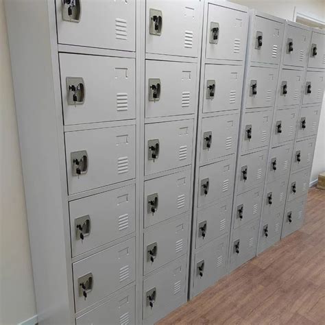 Musharraf Ansari On Linkedin Desksetups Deskchair Manifacturing Manifacturequality Cabinet