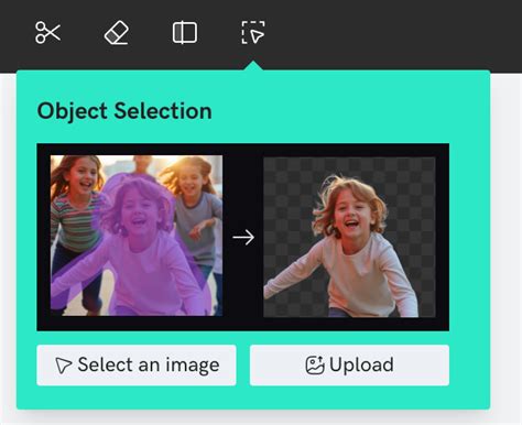 Best AI Object Remover from Photo 2025 – Shakker AI Review | Shakker AI