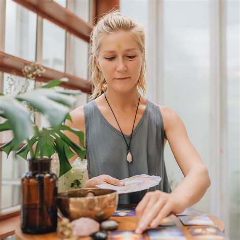 Does Your Zodiac Sign Have A High Sex Drive Astrology Answers