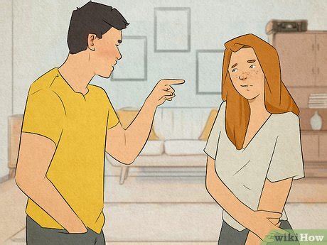 Monkey Branching Tell Tale Signs What To Do