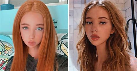 Coconut Kitty Onlyfans Star Has Died