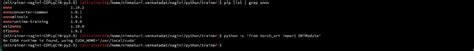 ORTModule Import Error With Onnxruntime Issue Microsoft Onnxruntime GitHub