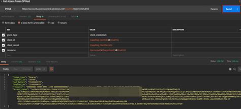 Resize Css Table Is Resizing On Some Browsers Stack Overflow