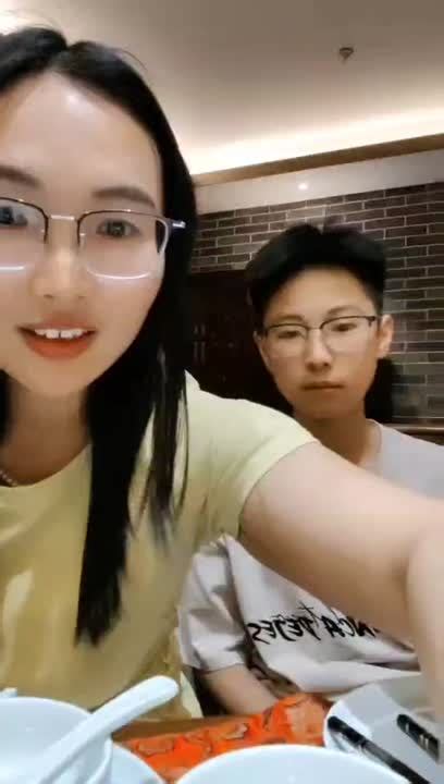 Video Hebei Guikun Titanium Industry Coltd On Linkedin Video Hebei Guikun Titanium Industry Coltd On Linkedin