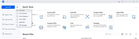 Mastering PDF Conversion LibreOffice Save As PDF Guide