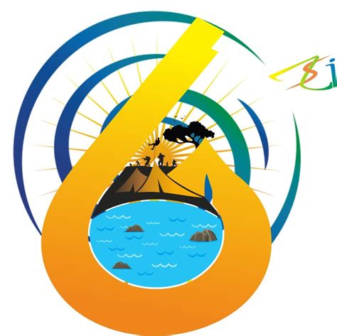 Asci 6 Tahun 2022