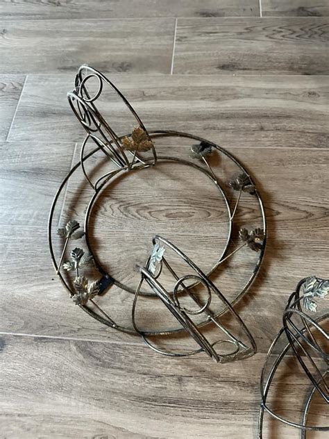 Кашпо для квітів — ціна 300 грн у каталозі Кашпо Купити товари для дому та побуту за доступною