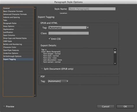 Custom Depth In Unreal Engine Artofit