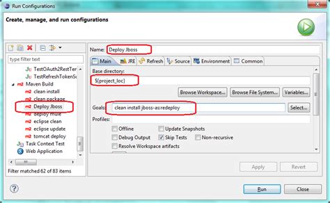 Windows Log Cpu By Process Over Time Super User