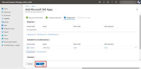 how to set up the microsoft teams machine wide installer techsyncer