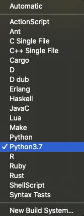 Python Pygame No Module Called Pygame Base Stack Overflow
