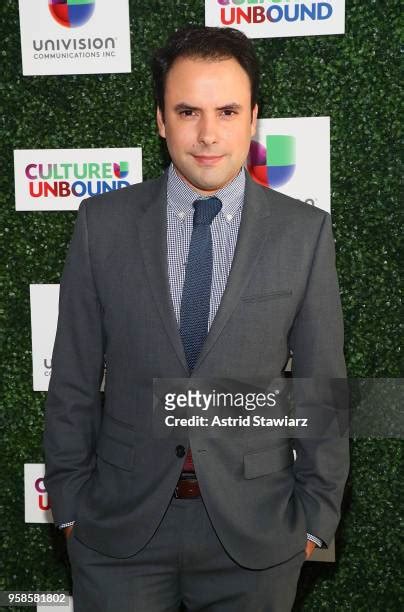 228 Alejandro Berry Photos And High Res Pictures Getty Images