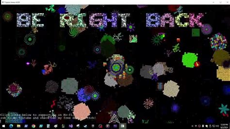 Coding Challenges And Game Dev Space Trader Kickstarter C Opengl