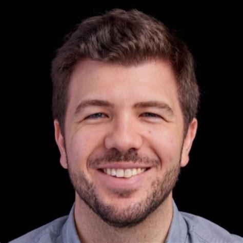 Auth0 Community Ask Me Anything With Auth0 Terraform Provider Auth0