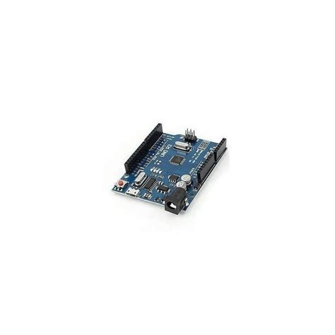 Development Board Uno R3 Arduino Compatible